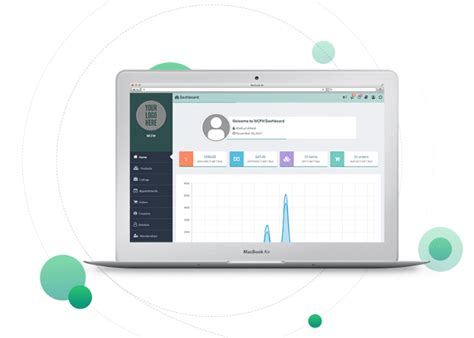Wcfm Woocommerce Frontend Manager Ultimate V6 6 7 Download Download Premium Wordpress