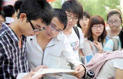 中国最孤独的大学专业，一年只收一个学生，毕业后连国家抢着要志愿就业一个人