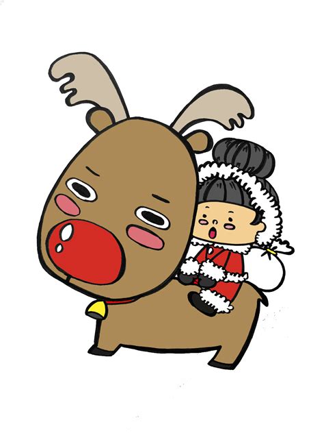 12月8日日大井ニュー東京東口店からのご案内です！ 大井ニュー東京東口店つくしちゃんのブログ