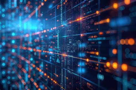 Big Data Analytics Showing Complex Data Flow Patterns Business