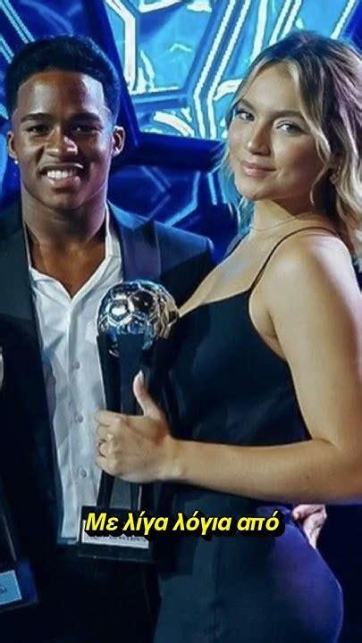 ΣΥΜΒΟΛΑΙΟ ΣΧΕΣΗΣ Youtube