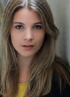 Manon Pages Nude Pics Videos Sex Tape