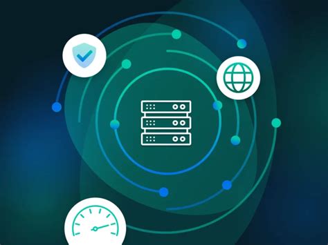 Am Liorer Les Performances De La Base De Donn Es Sur Vps Dreamhost Blog
