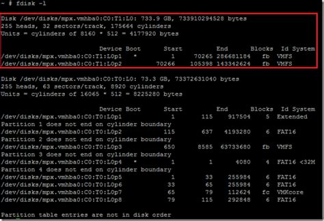 Fred De Jonge Recreate Datastore On Local Host After Adding New