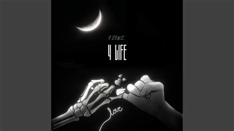 4Life - YouTube