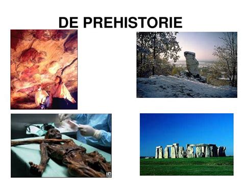 PPT HET HISTORISCH REFERENTIEKADER PowerPoint Presentation ID