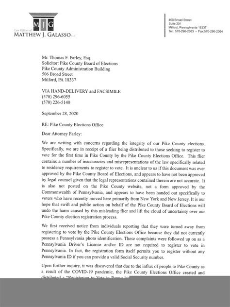 Email To Solicitor Example A Guide To Effective Communication With Your Legal Advisor Getmage