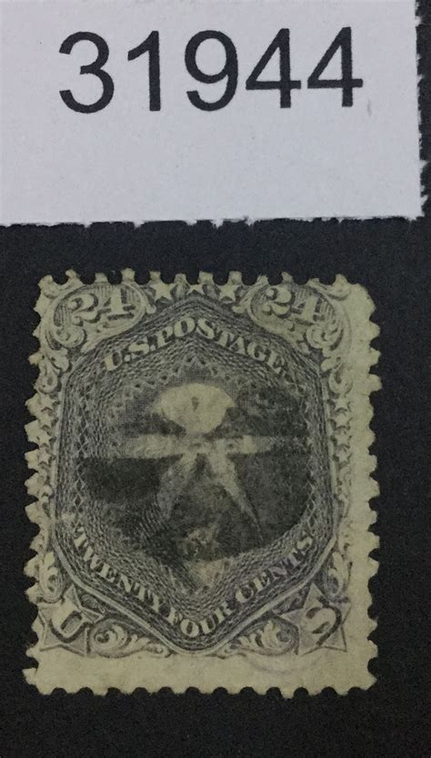 US Stamps Used LOT United States General Issue Stamp HipStamp