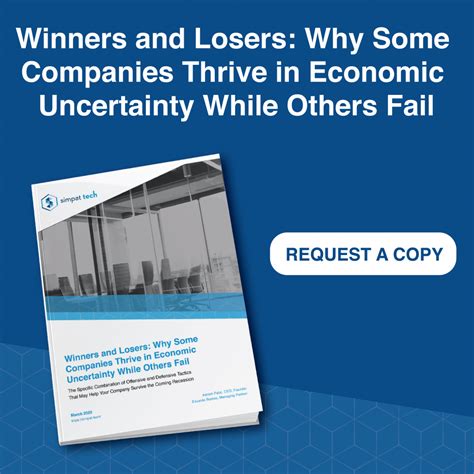 Insights Simpat Tech