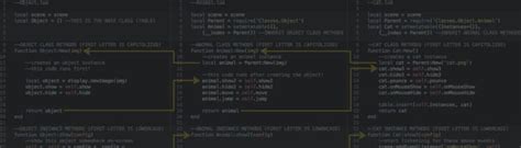 Teach You Lua For Roblox Game Development Or Exploit Scripts By