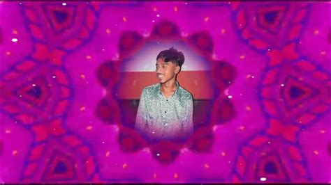 Y Y Ma Naya Remix Dj Fizo Tik Tok Vairal Song 😈🤙 Dj Sagor Yt 👀