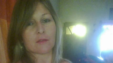 El Mensaje De La Revista Charlie Hebdo A Sus Lectores Infobae