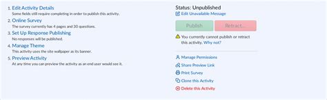 What Is The Dashboard Delib Knowledge Base