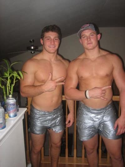 Post 178817639114 Tumbex