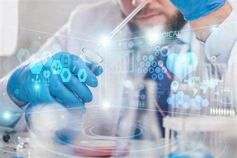 Avian Influenza Vaccines Market Research Report 2023 To 2029