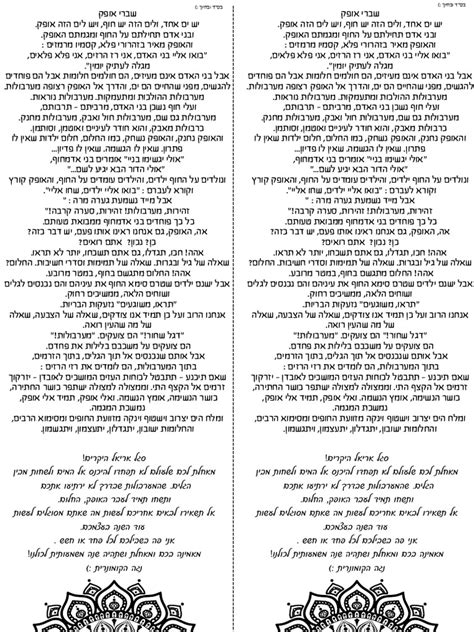 ישבס פתיחה סניף אריאל Pdf
