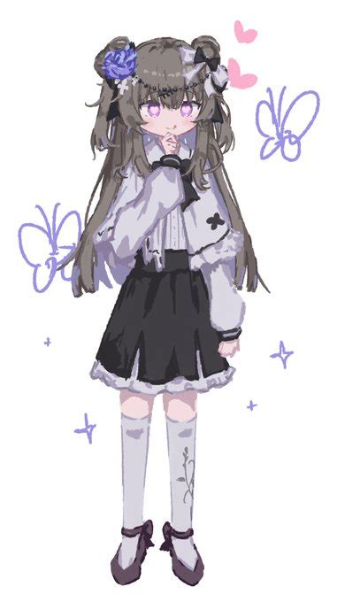 「冥鳴ひまり」のtwitter画像イラスト新着