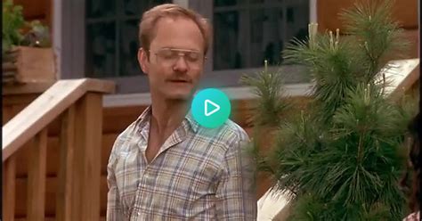 When Yet Another Person Asks Me To Stop Putting That Weird Leaf Peeking
