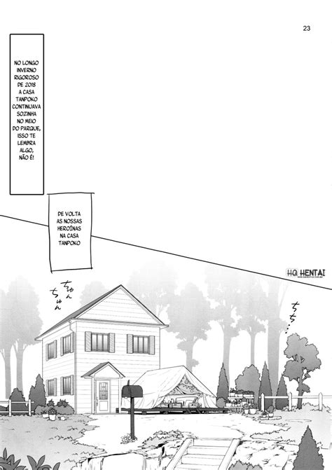 Ssss Gridman Hentai Comics Hq Hentai Mangas Hentai Online Ssss Gridman Hentai Comics Hq Hentai Mangas Hentai Online