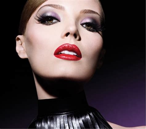 Oleksandra Nikolayenko Image