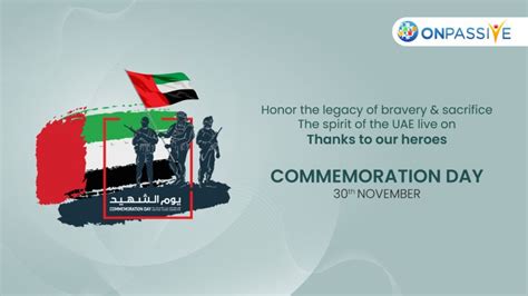 Saroj Pradhan Posted On Linkedin