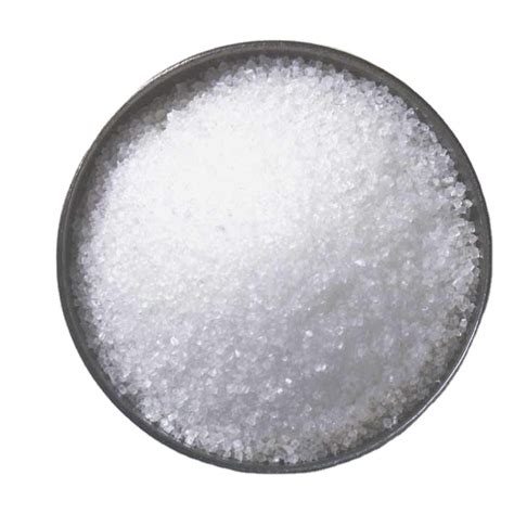Potassium Bifluoride Supply High Purity 99 Min Khf2 7789 29 9