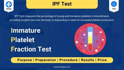 Pdf Mean Platelet Volume And Immature Platelet Fraction