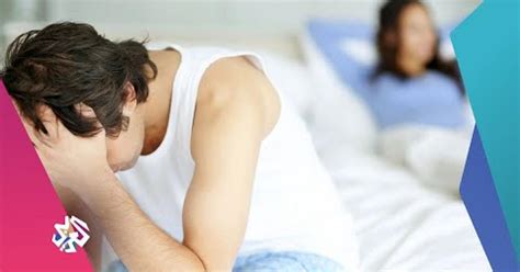 الضعف الجنسي عند الرجال الأسباب وطرق العلاج التلفزيون العربي