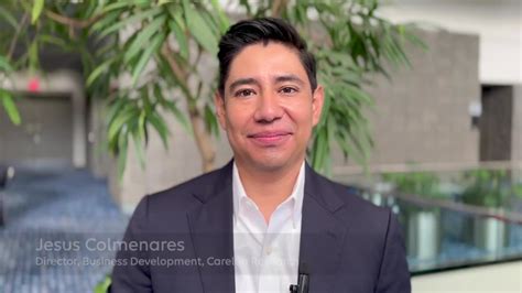 [video] Ashley Magnavita Wilkinson Mph Pmp On Linkedin Looking Forward To Attending And