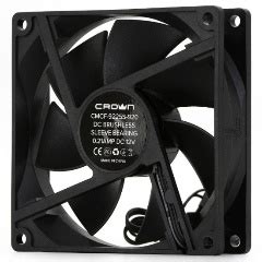 CROWN CMCF-9225S-920 CM000003103 — www.oknewclient.ru