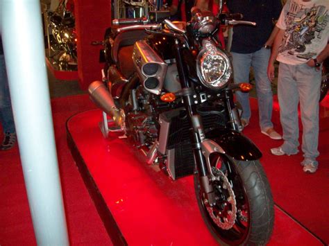 Honda V Men 2009 Ficha Técnica Y Datos