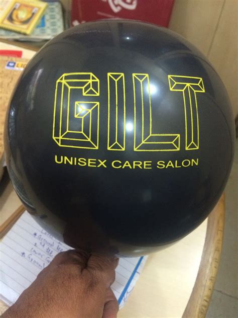Green Latex Printed Balloons At Rs 3 Piece In Mumbai Id 9817950530