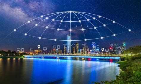 Hhss New Interoperability Proposal For Healthcare Mediformatica