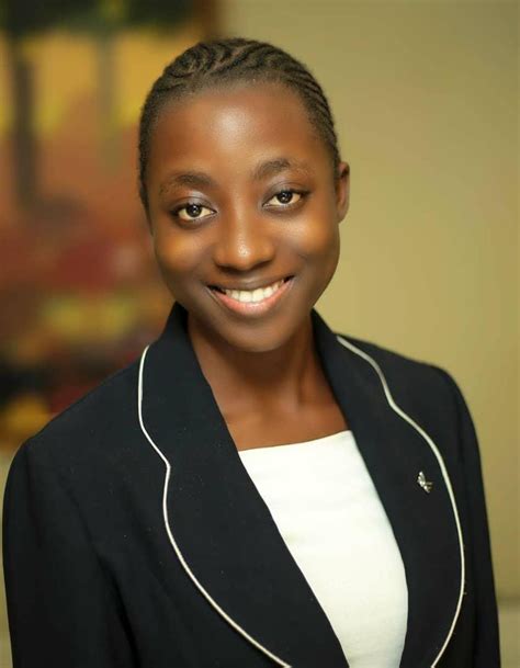 fuel olanrewaju on linkedin great