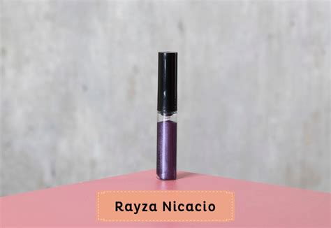 Boca Nude Maquiagem Feminina Natura Usado 29529029 Enjoei