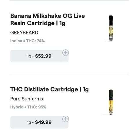 Oh Gee I Wonder Which One Is Better 🤣 Found This While Browsing Some