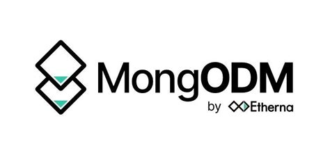 Github Ethernamongodm Odm Library For Mongodb On Net