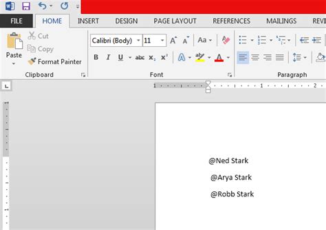 Java Robot Is Printing The Same String Over And Over Again Stack