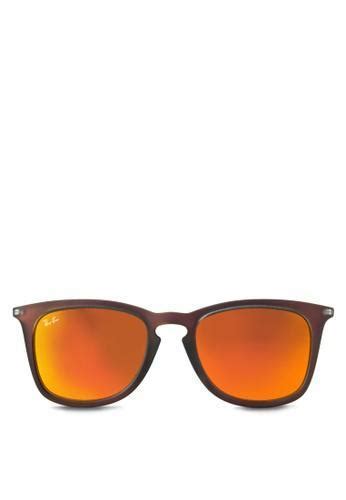 Top 5 Sunglasses You Must Try Paperblog