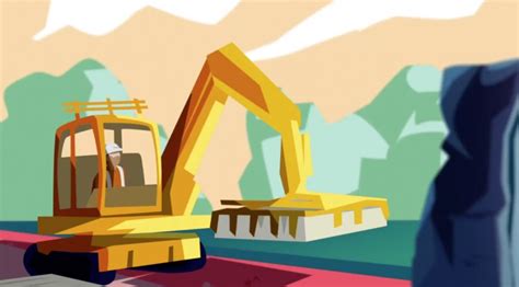 Network Rail On Twitter 🔧 Our Spring Rail Works Are Coming Up Soon