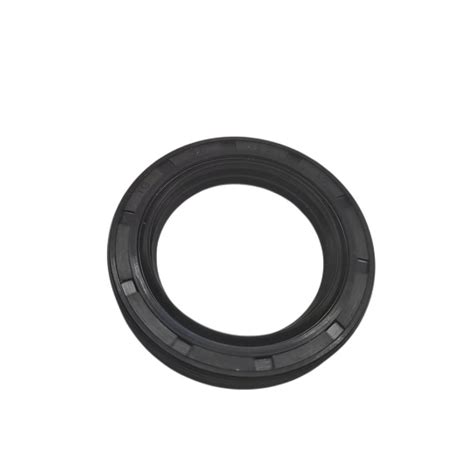 Nbr Rubber Tc Rubber Automobile Oil Seal China Tc Oil Seal And Rubber