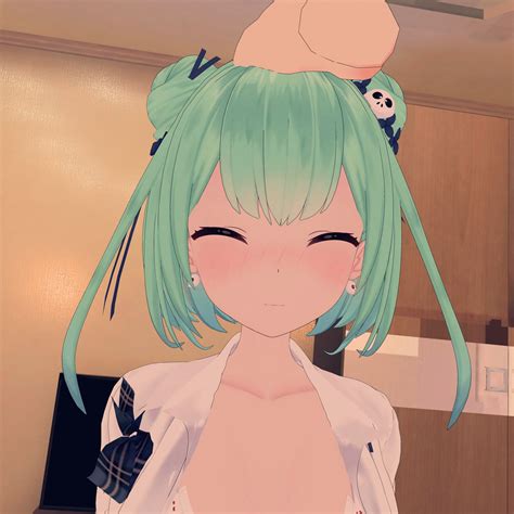 【30 Off】【vr対応】jkるーちゃんとホテルで騎乗位えっち【日本語 English】 [あーるあーるあーる] Dlsite 同人 R18