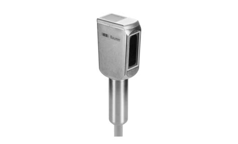 Fhdh G Io Diffuse Sensors With Background Suppression Newtech