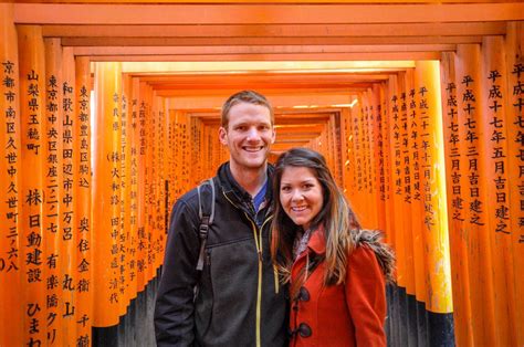 50 Absolute BEST Things To Do In Kyoto Two Wandering Soles
