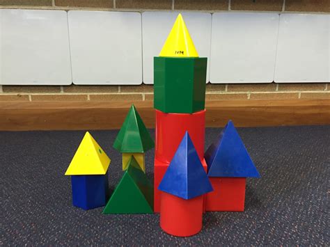 Teaching Challenges Tech Tips Tuesday