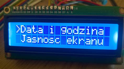 Radiobudzik Piotr Sperka Blog