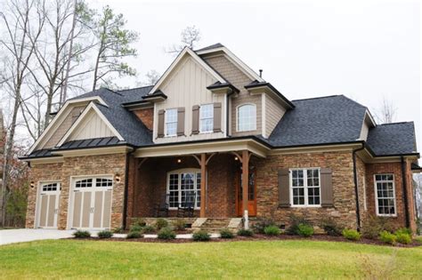 What Is The Best Septic System For Small Lots