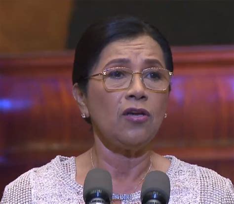 Revista Vistazo على تويتر 🟡guadalupellori Presidenta De La Asamblea
