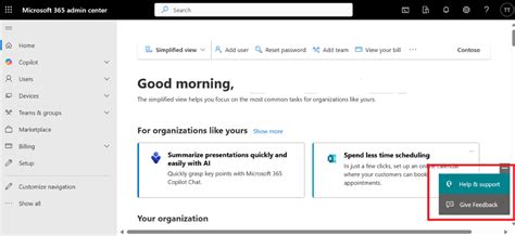 Microsoft 365 Admin Account Mfa Error Error Code 500121 Unable To
