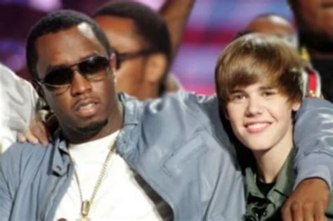 La Polémica De Sean Diddy Combs Puff Daddy En 2024 Acusaciones